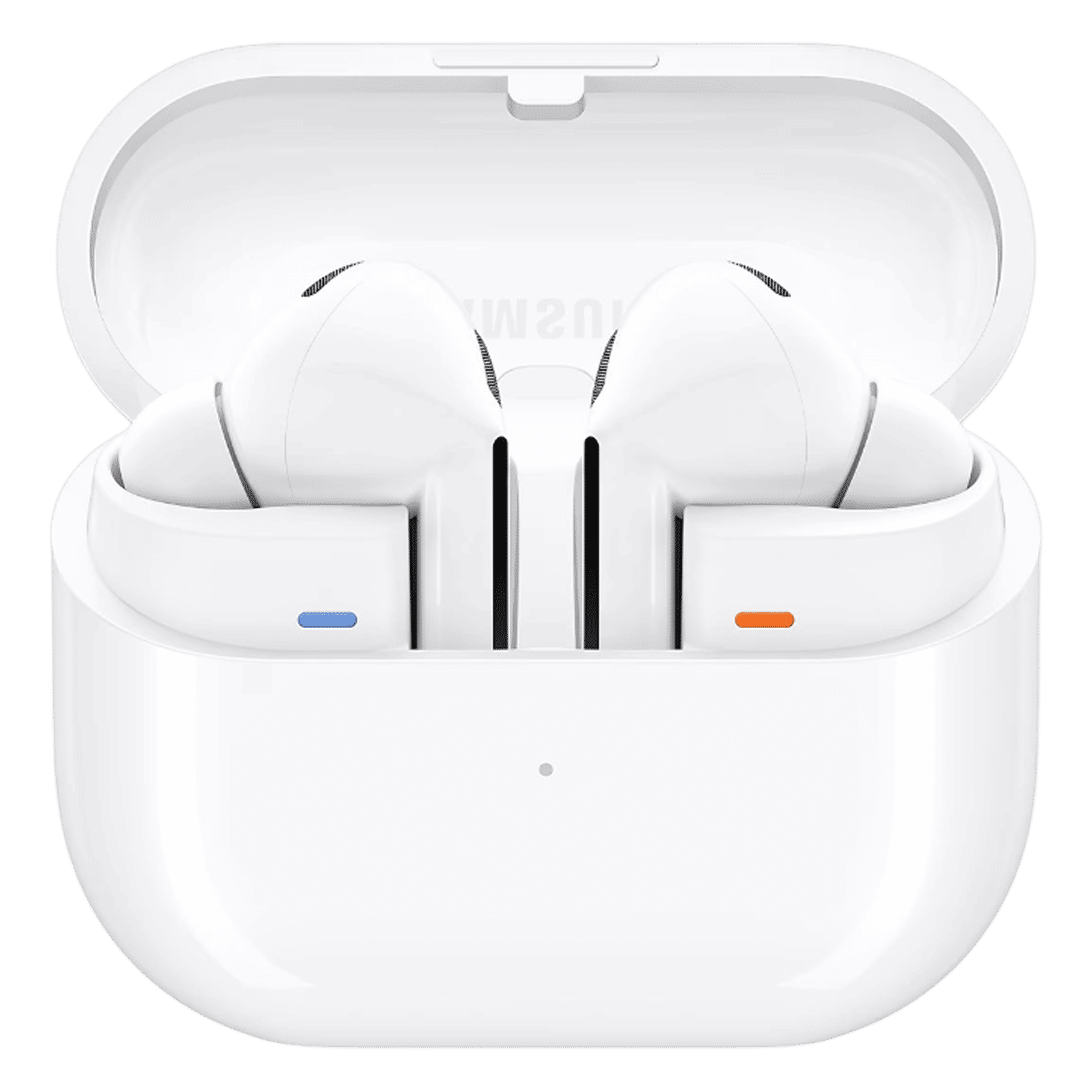 Samsung Galaxy S25 FE announced | Croma Unboxed